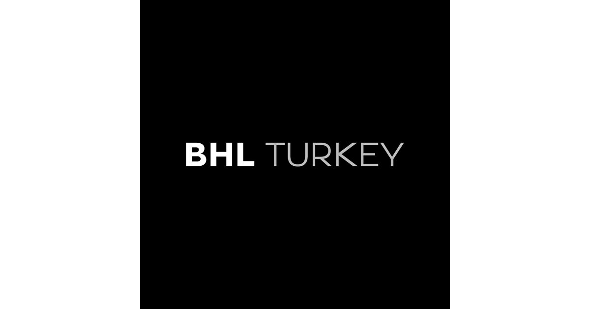 BHL TURKEY TEKNOLOJİ A.Ş. Müşteri Hizmetleri Satış Temsilcisi (Sigorta) İş İlanı - 11.09.2024