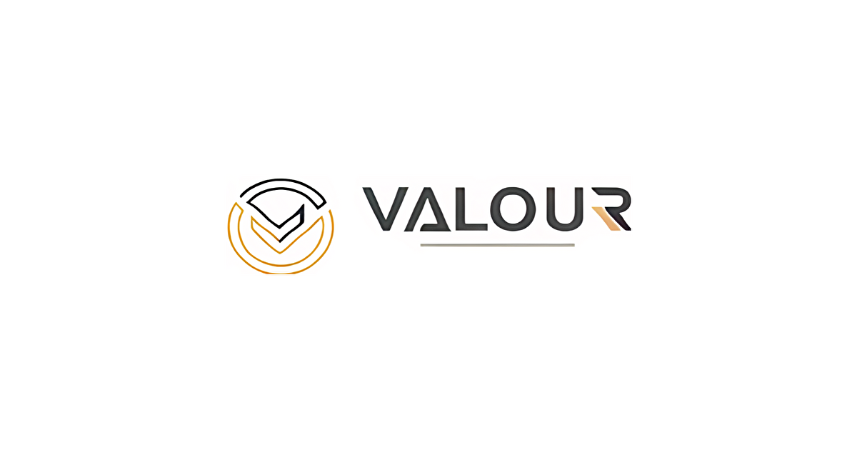 VALOUR HOLDİNG ANONİM ŞİRKETİ Muhasebe Uzmanı İş İlanı - 19.01.2024