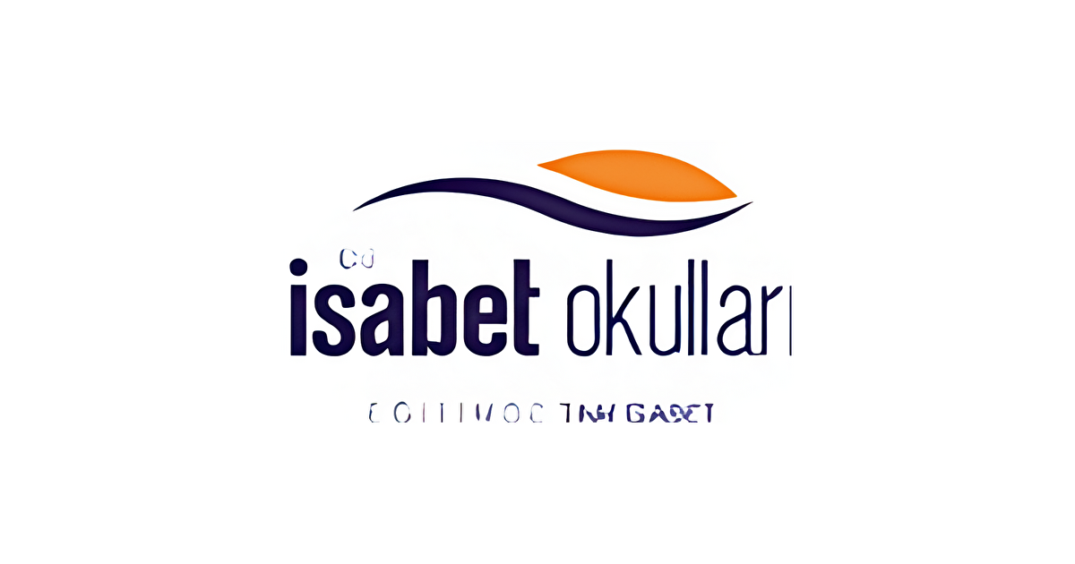 ÖZEL İSABET OKULLARI İngilizce Öğretmeni İş İlanı - 25.05.2024