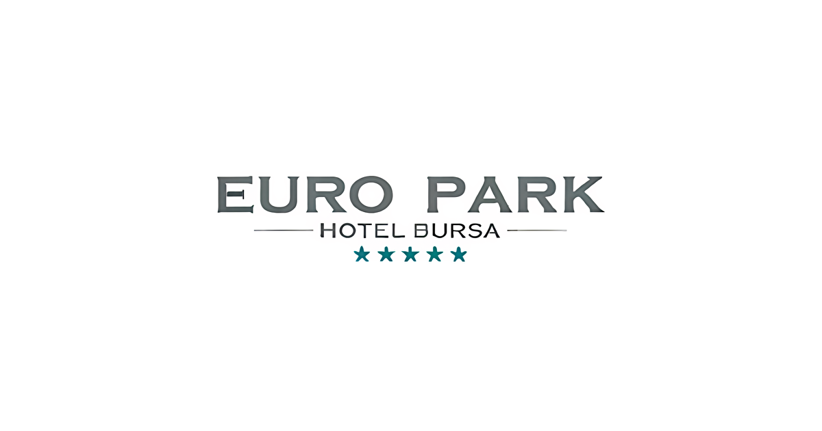 EURO PARK HOTEL BURSA Kat Hizmetleri Müdürü İş İlanı - 17.11.2025