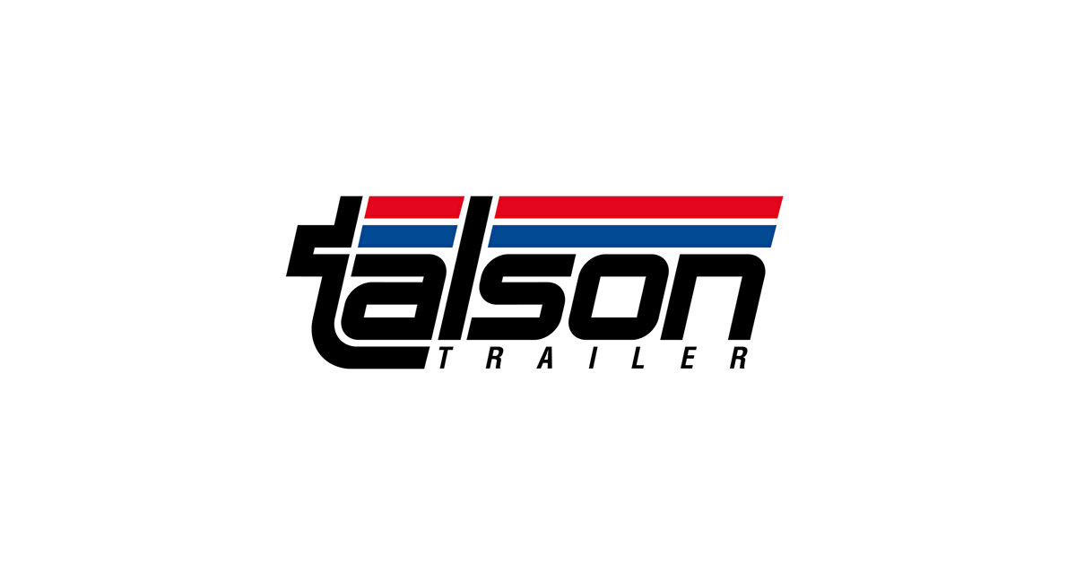TALSON TRAILER Ürün Geliştirme Müdürü İş İlanı - 26.12.2025