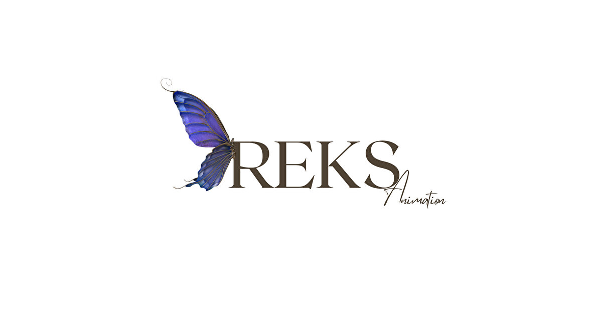 REKS ANİMASYON BİLİŞİM LİMİTED ŞİRKETİ Video Editörü İş İlanı - 20.03.2025