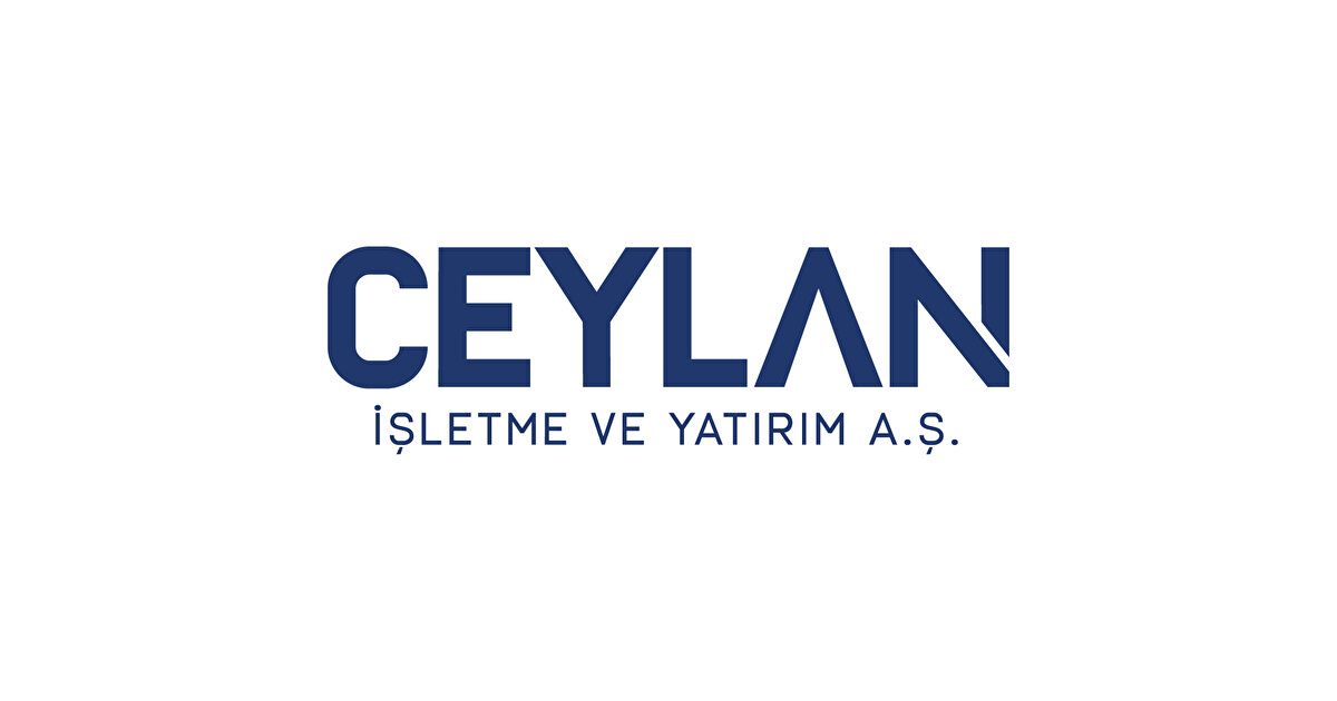CEYLAN İŞLETME İNŞAAT TURİZM TİCARET A.Ş. - CEYSU - SHERWOOD RESORTS ...