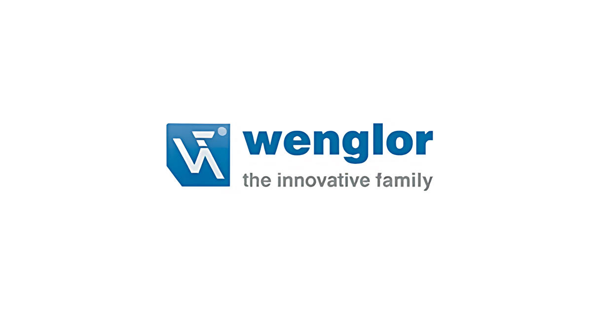 WENGLOR SENSORİC ELECTRONİC CİH. SAN. VETİC. LTD. Bölge Satış Mühendisi ...