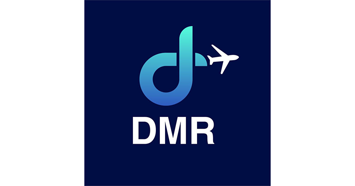 DMR HAVACILIK MAKİNA MÜHENDİSLİK SANAYİ VE TİCARET ANONİM ŞİRKETİ Üretim Mühendisi İş İlanı - 02 ...