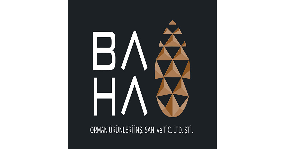 Baha Grup Orman Ürünleri Limited Şirketi Sosyal Medya ve İçerik Uzmanı ...