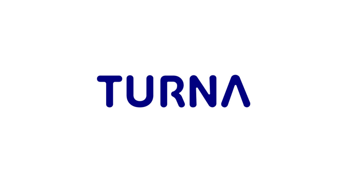 Turna Teknoloji A.Ş. Yazılım Satış Uzmanı İş İlanı - 13.05.2024