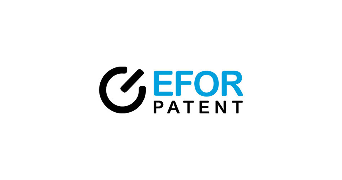 EFOR PATENT Muhasebe Uzman Yardımcısı İş İlanı - 06.04.2023