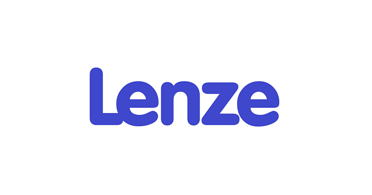 Lenze Mühendislik Sanayi ve Ticaret A.Ş Teknik Servis Uzmanı İş İlanı ...