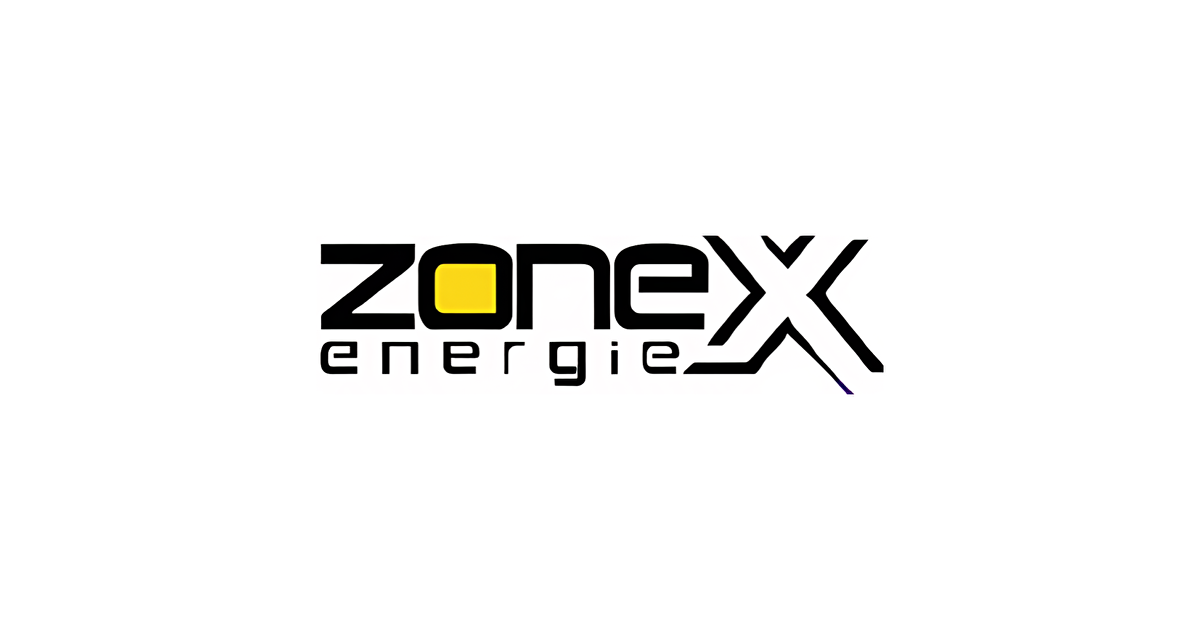 ZONEX ENERJI SANAYI VE TICARET ANONIM SIRKETI Muhasebe&Finans ... ZONEX ENERJI SANAYI VE TICARET ANONIM SIRKETI Muhasebe&Finans ...