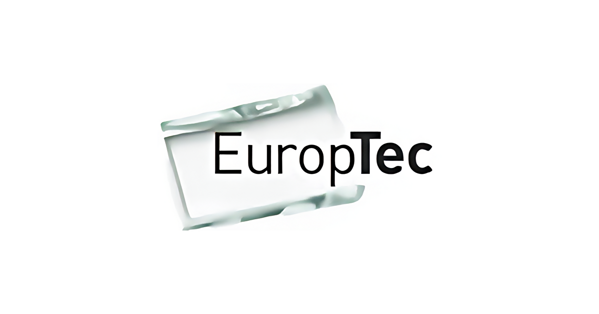 EUROPTEC CAM SAN.TİC.A.Ş. Makine Operatörü İş İlanı - 17.02.2026