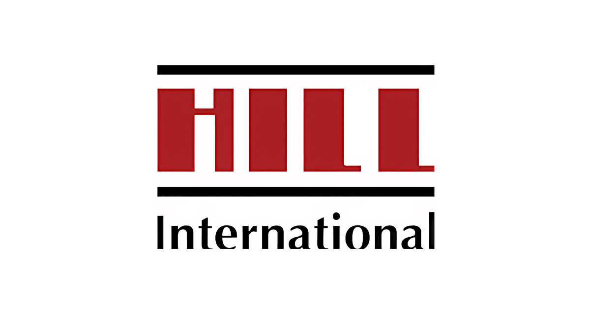 Hill International Proje Yönetimi ve Danışmanlık A.Ş. İnşaat İşleri ...