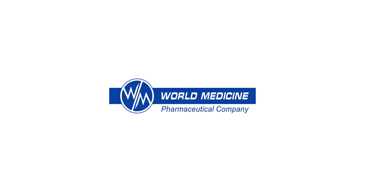 World Medicine İlaç San.ve Tic.A.Ş. Çerkezköy - In-Proses Kontrol ...