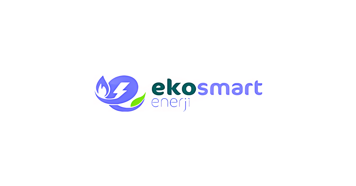 EKOSMART ENERJİ VE ELEKTRİK ÜRETİM SANAYİ TİCARET ANONİM ŞİRKETİ Enerji ...