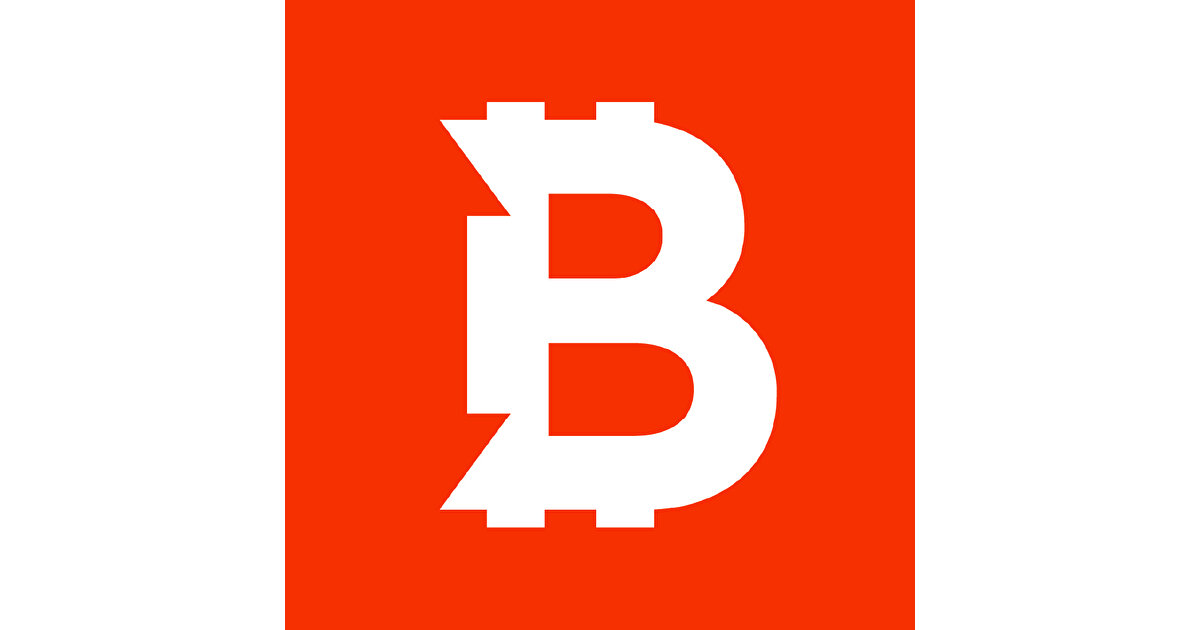 BİTCİ KRİPTO VARLIK ALIM SATIM PLATFORMU ANONİM ŞİRKETİ Jr. Social ...