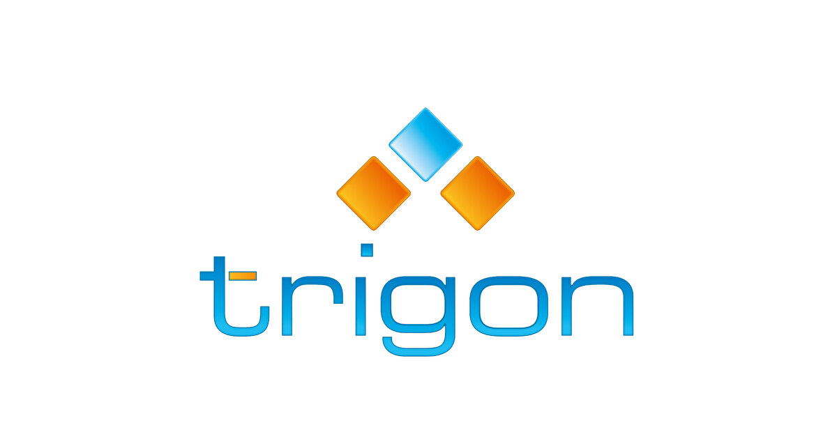 TRİGON TEKSTİL Fason Takip Elemanı İş İlanı - 12.01.2026