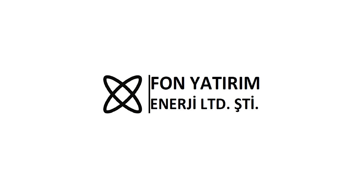 FON yatırım enerji ltd.şti Gayrimenkul Satış Danışmanı İş İlanı - 01.03 ...