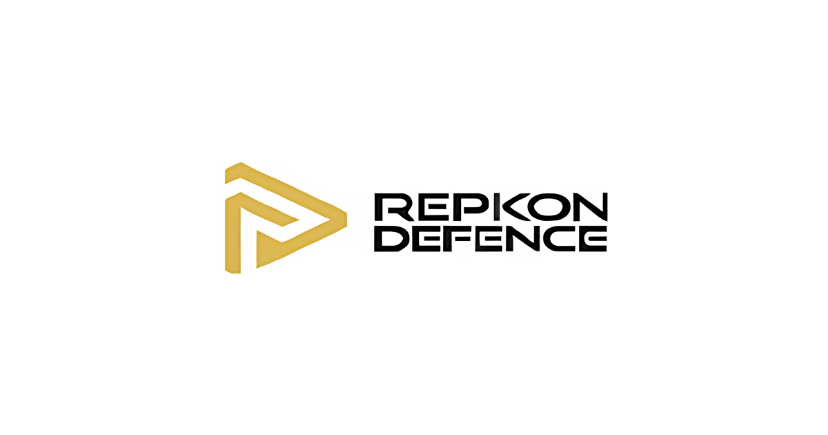 REPKON SAVUNMA SİSTEMLERİ SANAYİ VE TİCARET ANONİM ŞİRKETİ Kalite ... REPKON SAVUNMA SİSTEMLERİ SANAYİ VE TİCARET ANONİM ŞİRKETİ Kalite ...