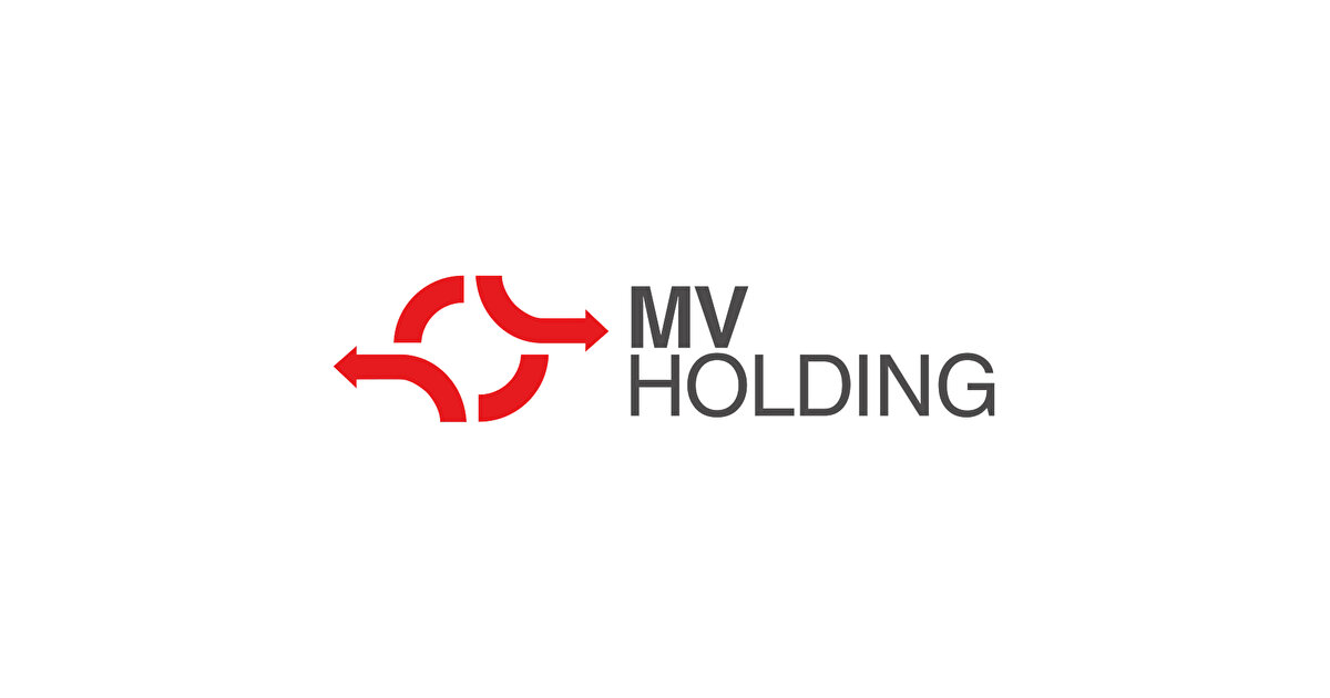MV Holding A.Ş Executive Assistant İş İlanı - 14.10.2025