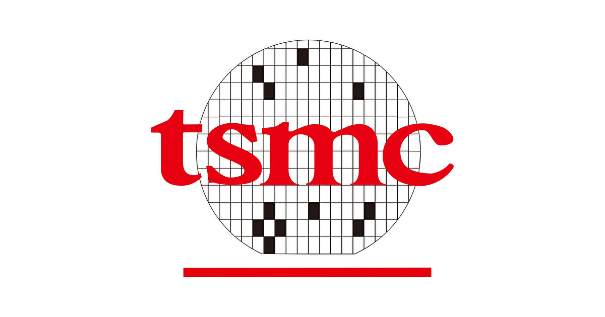 TSMC Holding Anonim Şirketi Sekreter İş İlanı - 28.08.2024 TSMC Holding Anonim Şirketi Sekreter İş İlanı - 28.08.2024