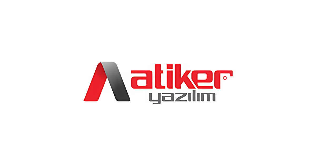 ATİKER YAZILIM VERİ İŞLEM A.Ş. Yazılım Uzmanı İş İlanı - 16.12.2025