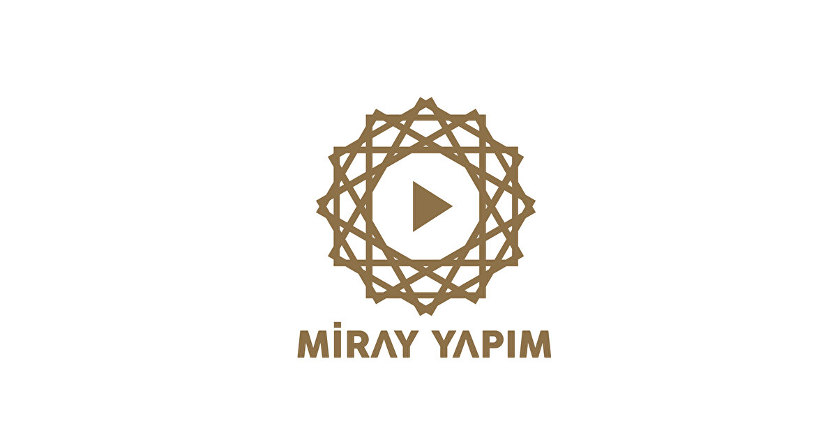MİRAY YAPIM FİLM PRD.REK.YAY.SAN.TİC.LTD.ŞTİ. Yönetici Asistanı İş İlanı - 01.12.2023