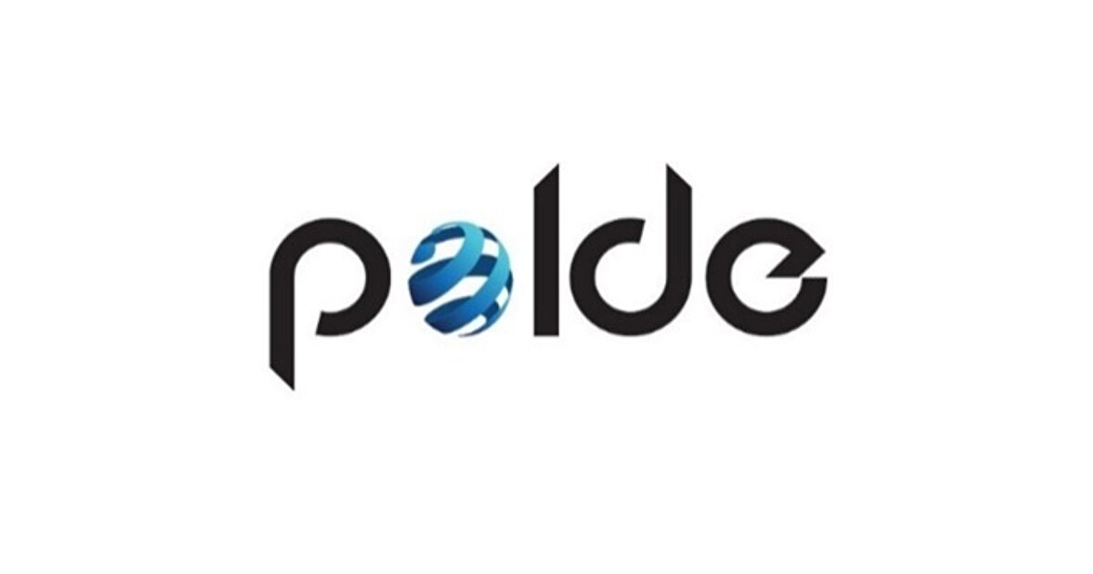 Polde Plastik San.Tic.A.Ş. Muhasebe Uzmanı İş İlanı - 17.02.2025