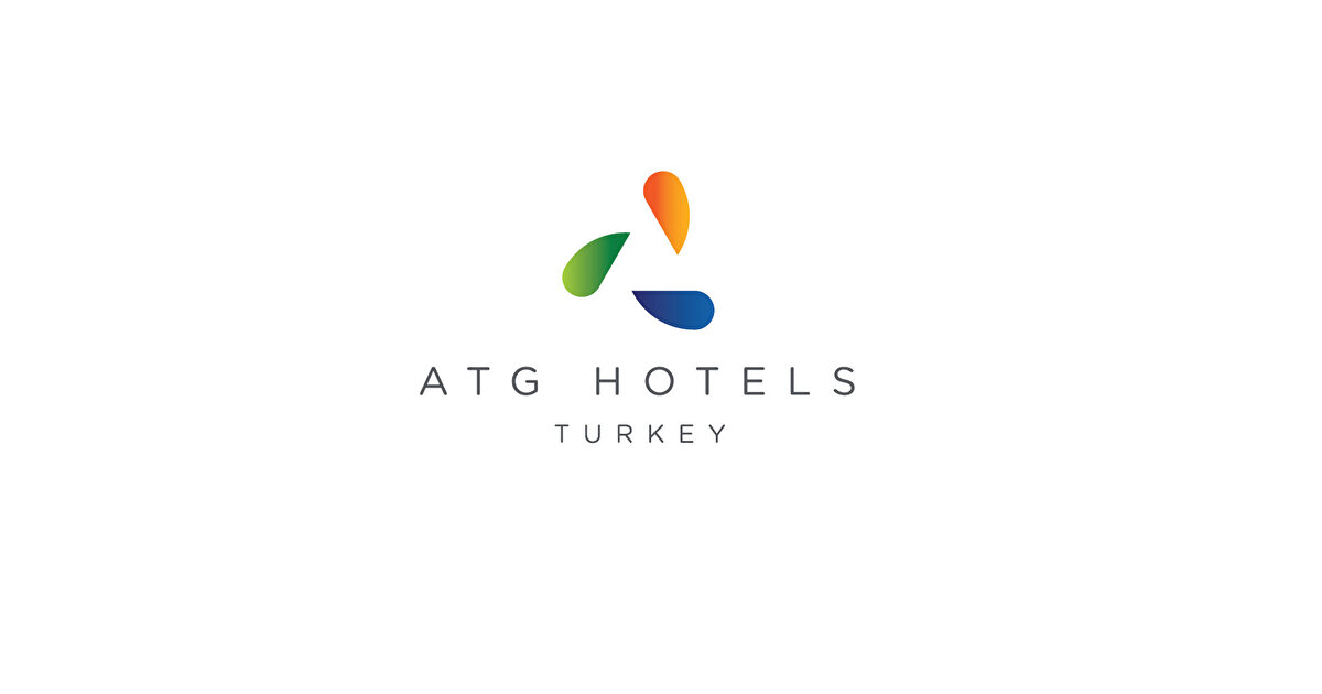 ATG HOTELS Kurumsal Satış Temsilcisi İş İlanı - 12.11.2025