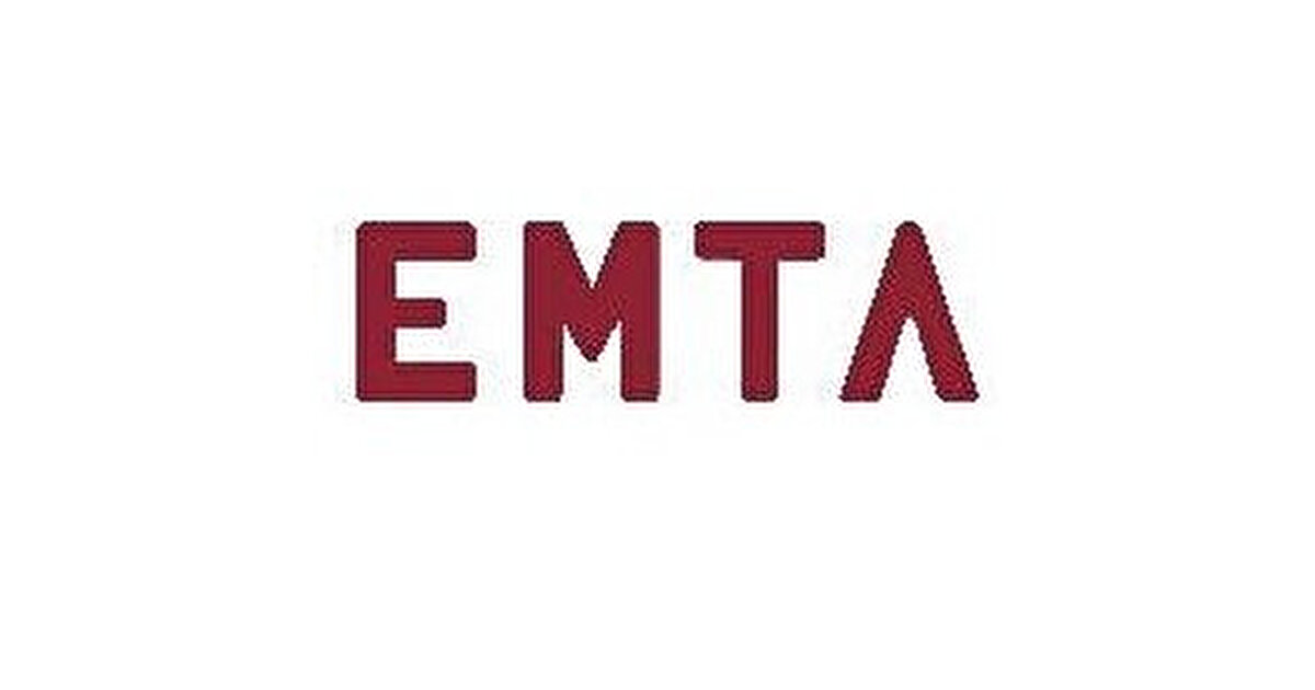 EMTA OTELCİLİK TURİZM VE TAŞIMACILIK TİCARET ANONİM ŞİRKETİ Muhasebe Elemanı İş İlanı - 07.05.2024