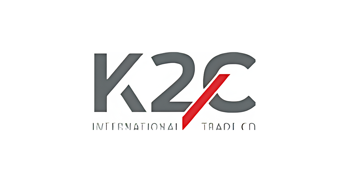 K2C Dış Ticaret Ltd. Şti. Sales Executive İş İlanı - Kariyer.net