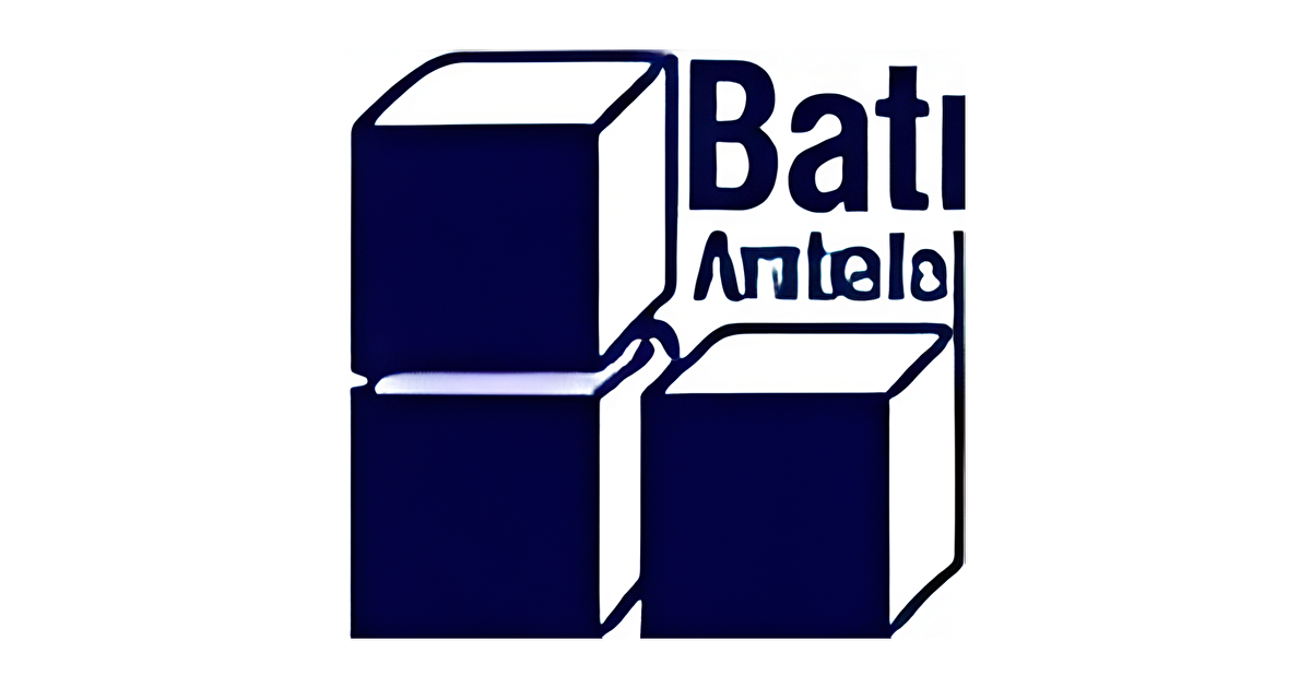 BATI AMBALAJ SAN. TİC. A.Ş. Bölge Satış Sorumlusu İş İlanı - 28.04.2026
