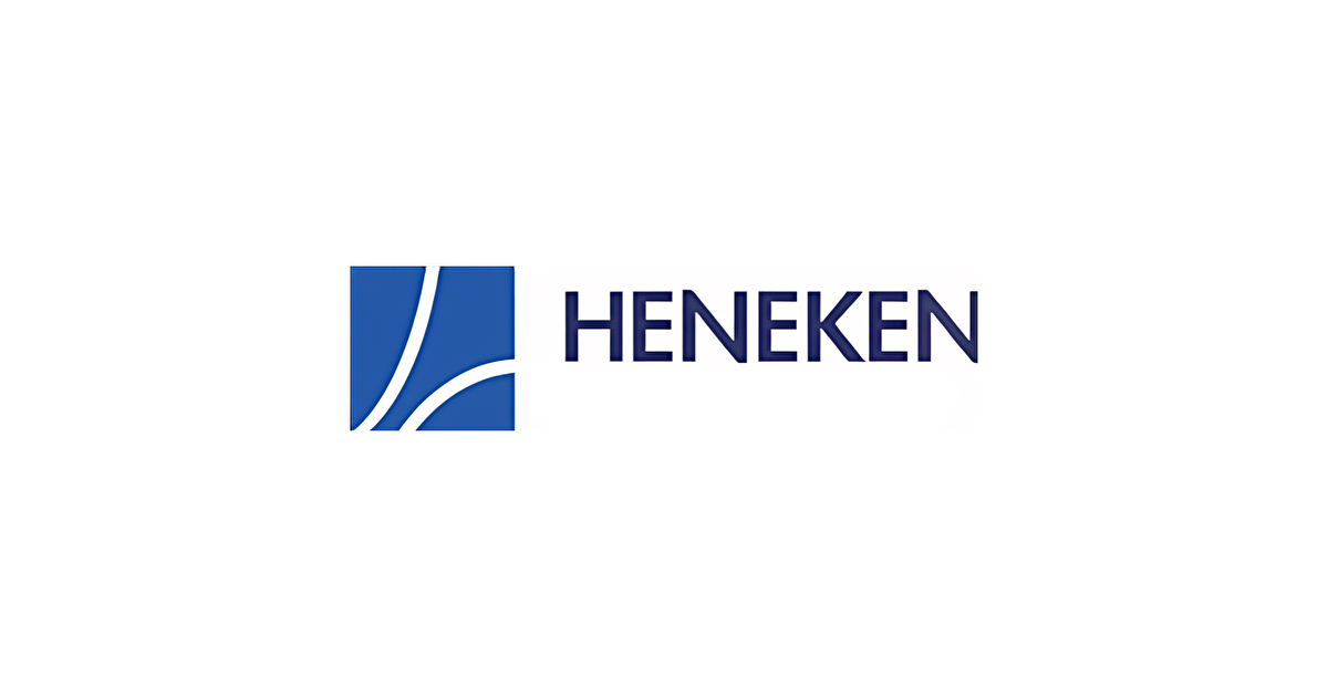 HENEKEN METALÜRJİ DÖKÜM ANONİM ŞİRKETİ Muhasebe Müdürü İş İlanı - 20.03 ... HENEKEN METALÜRJİ DÖKÜM ANONİM ŞİRKETİ Muhasebe Müdürü İş İlanı - 20.03 ...