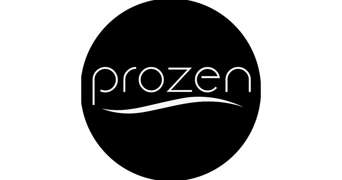 PROZEN KİMYA LİMİTED ŞİRKETİ Yönetici Asistanı İş İlanı - 25.09.2024