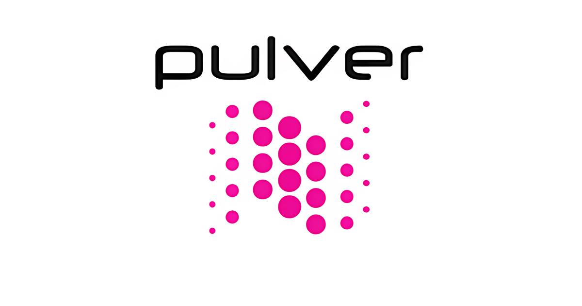 Pulver Kimya San. ve Tic. A.Ş. Üretim Operatörü İş İlanı - 23.07.2024