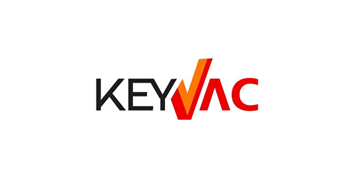 KEYVAC BİYOLOJİK ÜRÜNLER SAN. VE TİC. A.Ş Finance Manager İş İlanı - 27.03.2024