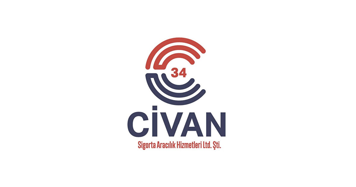 CİVAN AUTO Sigorta Teknik Personeli İş İlanı - 19.11.2025