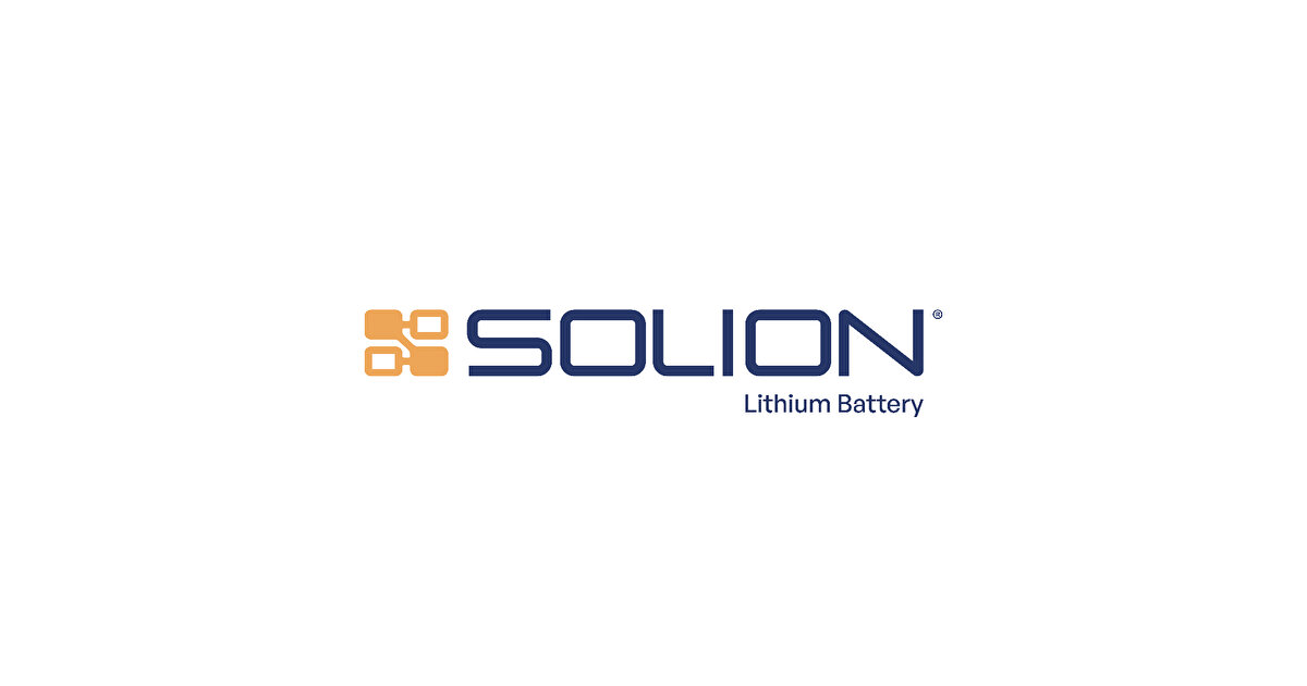 SOLION BATTERY ENERJİ SANAYİ VE TİCARET ANONİM ŞİRKETİ Mekanik Tasarım ...