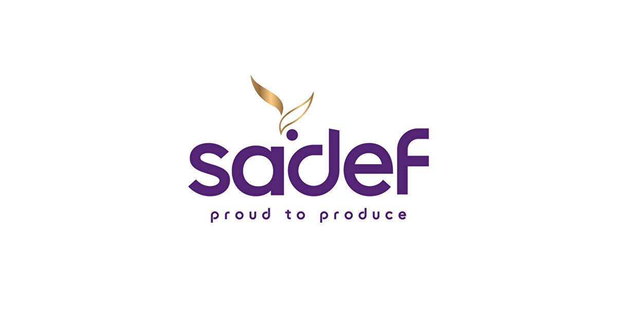 SADEF GIDA SANAYİ VE TİCARET ANONİM ŞİRKETİ Gıda Teknikeri İş İlanı ...