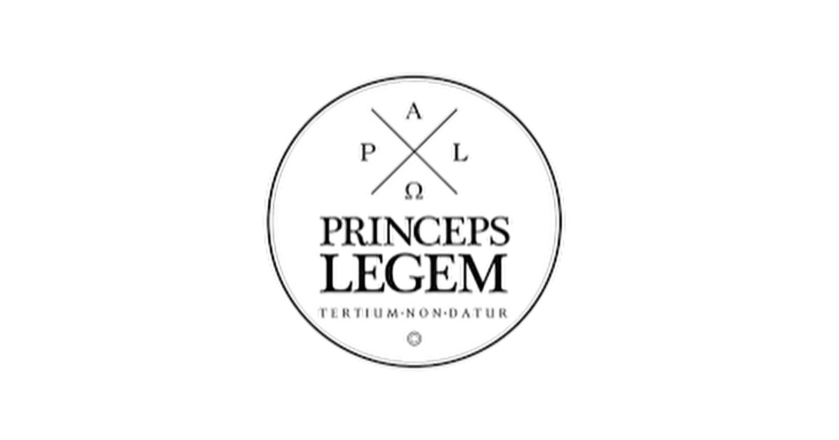 Princeps Legem İş Sağlığı ve Güvenliği Teknikeri İş İlanı - 04.12.2023