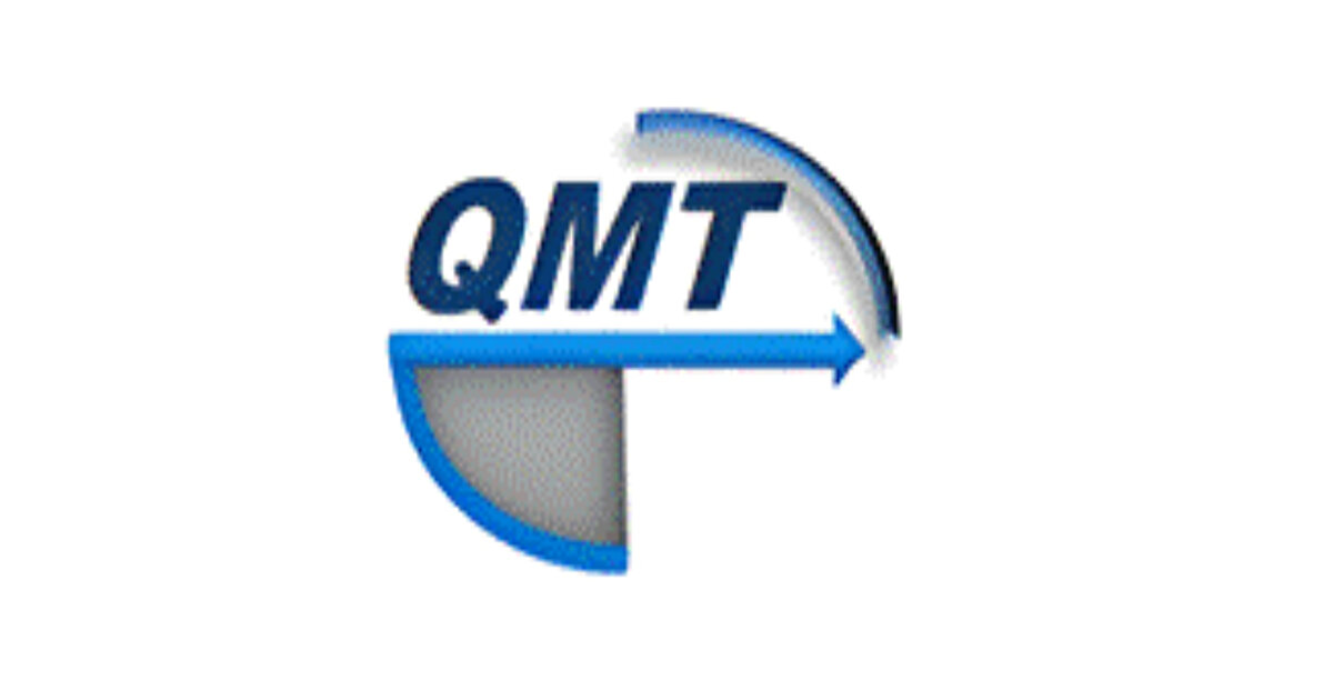 QMT INTERNATİONAL OTOMOTİV MAKİNA SAN TİC LTD ŞTİ Makine Mühendisi İş İlanı - 01.09.2025