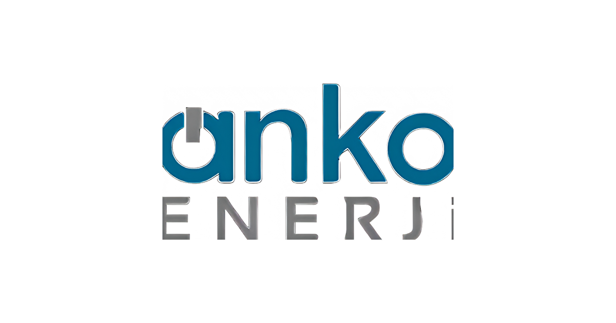 SOLION BATTERY ENERJİ SANAYİ VE TİCARET ANONİM ŞİRKETİ Mekanik Tasarım ...