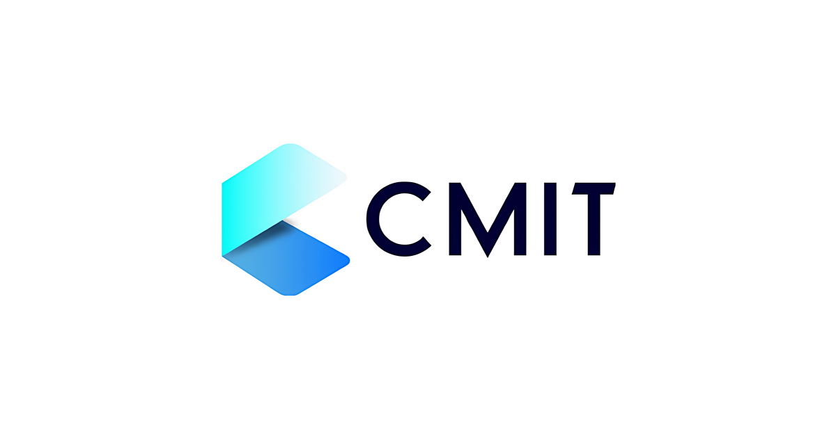 CMIT BİLİŞİM VE ARGE ANONİM ŞİRKETİ Medior Frontend Developer İş İlanı