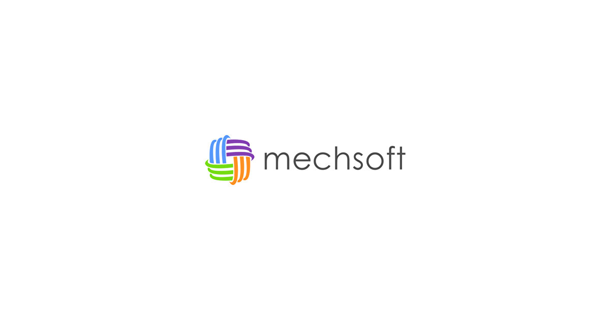 Mechsoft Yazılım Çözümleri İnsan Kaynakları Stajyeri İş İlanı - 03.12.2025