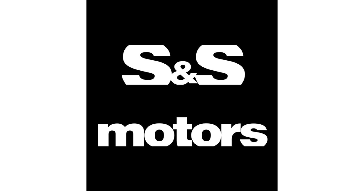 S&S Motors Satış Danışmanı İş İlanı - 31.10.2023