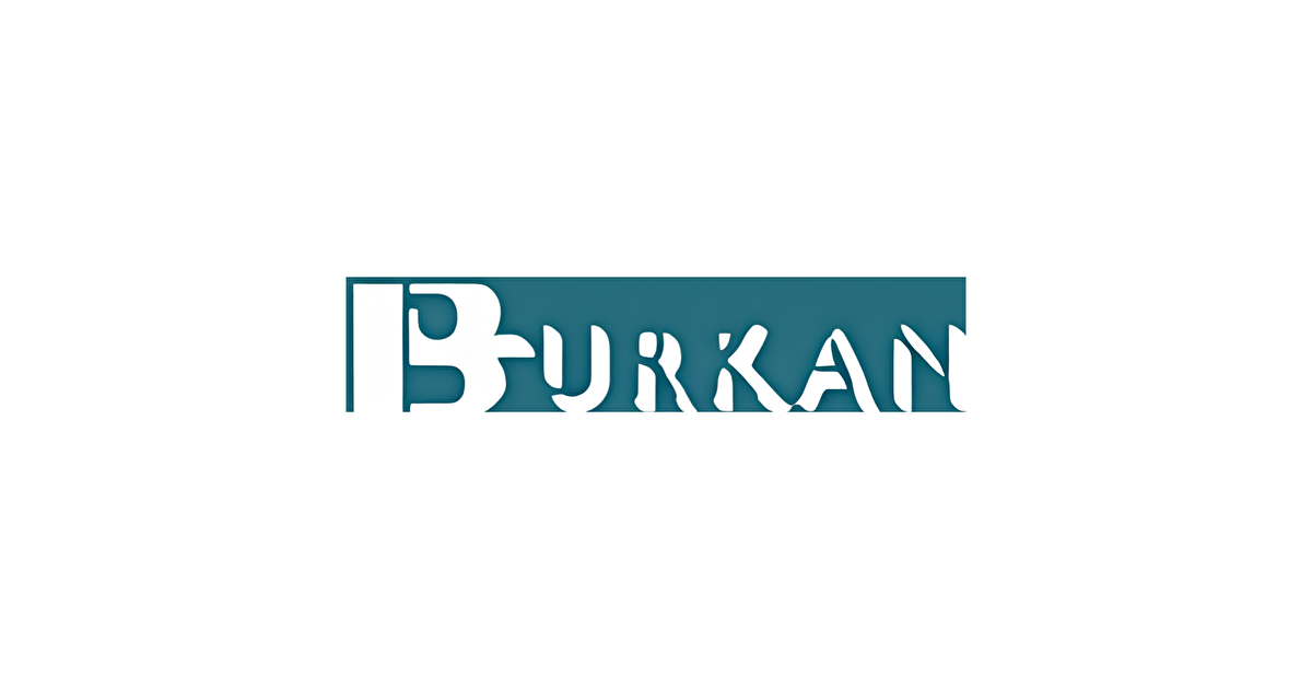 Burkan Ulus.Nak. ve Tic. Ltd.Şti Ön Muhasebe Elemanı İş İlanı - 05.08.2024