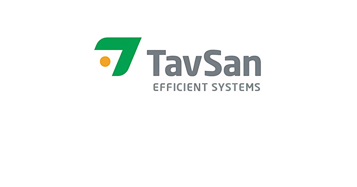 Tavsan Tavukçuluk Ekipman San. Tic. A.Ş. Araştırma Geliştirme / Arge ...