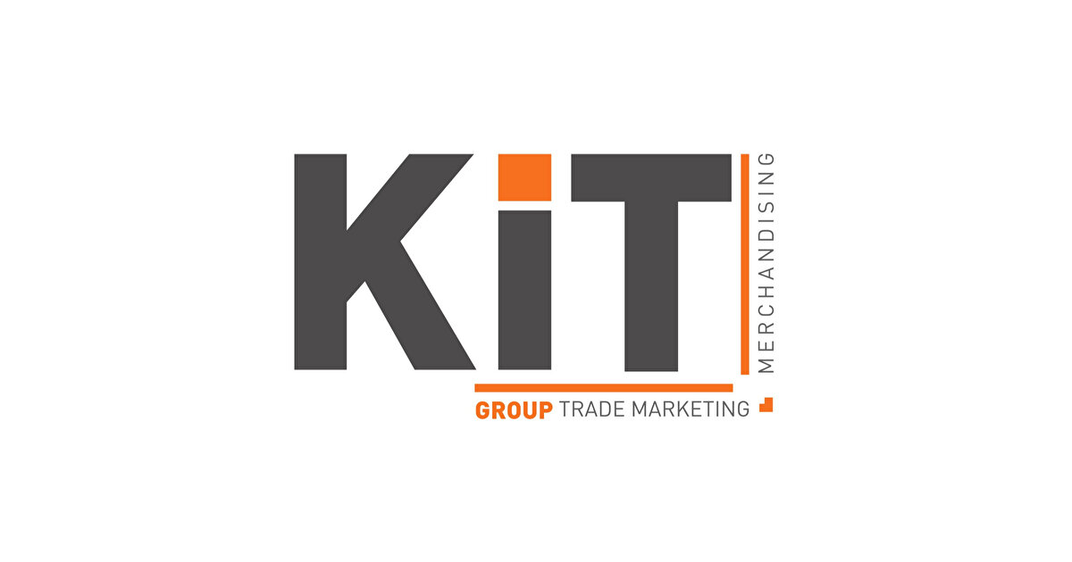 Kit Group Tanıtım Paz. Tic. Aş. Zincir Mağazalar Bölge Müdürü İş İlanı ...