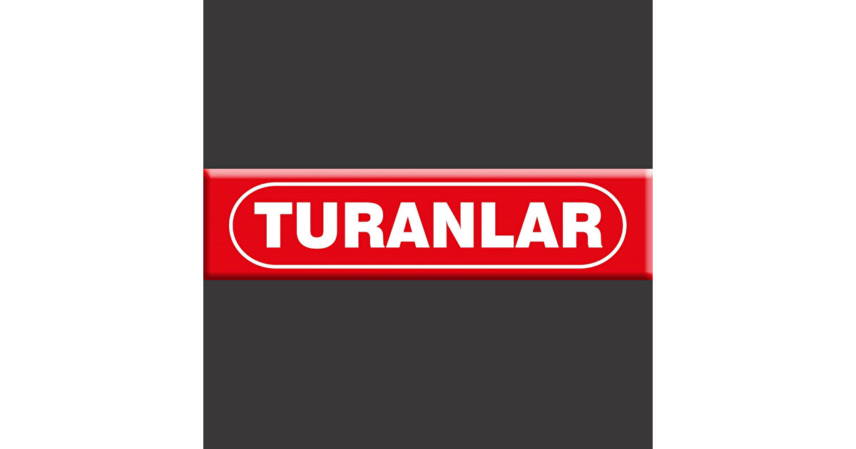 Turanlar makine Elektrik Elektronik Mühendisi İş İlanı - 31.05.2024
