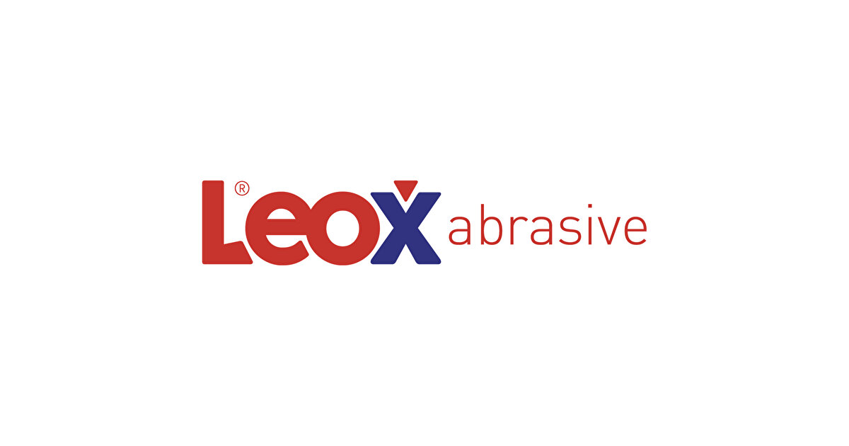 LEOX ZIMPARA SANAYİ VE TİCARET ANONİM ŞİRKETİ Satış Temsilcisi İş İlanı ...