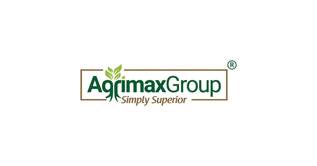 AGRİMAX GROUP TARIM TİCARET VE SANAYİ LİMİTED ŞİRKETİ Ziraat Mühendisi ...